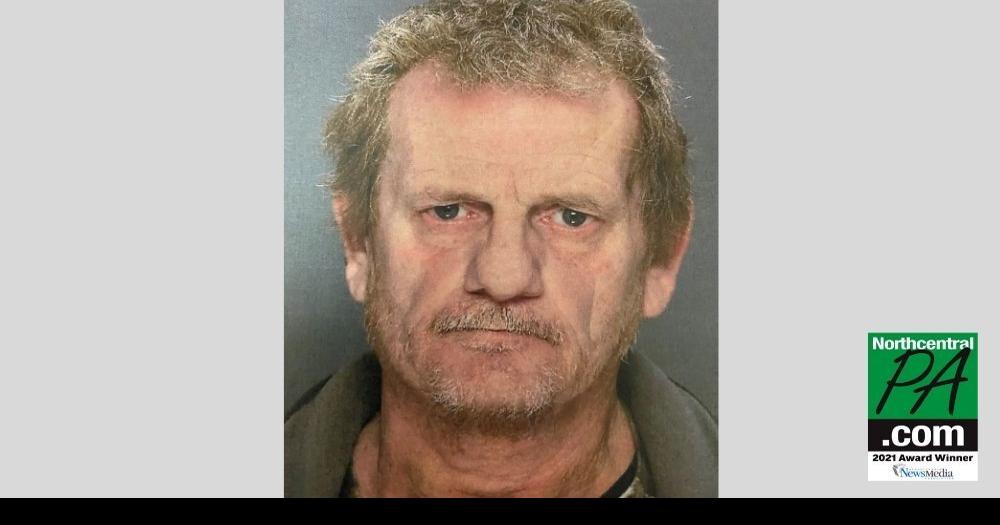 Ronald Butler released on bail | News | northcentralpa.com