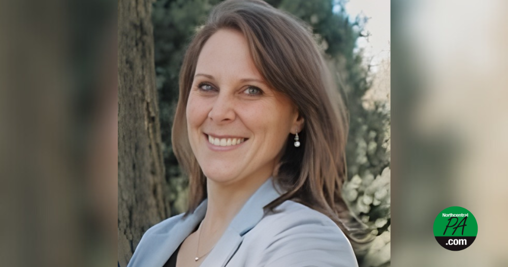 Muncy woman named PennDOT Employee of the Quarter | Business | northcentralpa.com