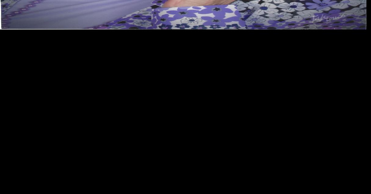 Norma L. Kinley | Obituaries | northcentralpa.com