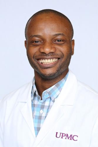 UPMC Welcomes New Interventional Radiologist | News | northcentralpa.com