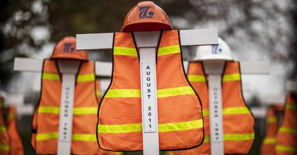PennDOT announces start of Automated Work Zone Speed Enforcement | News ...