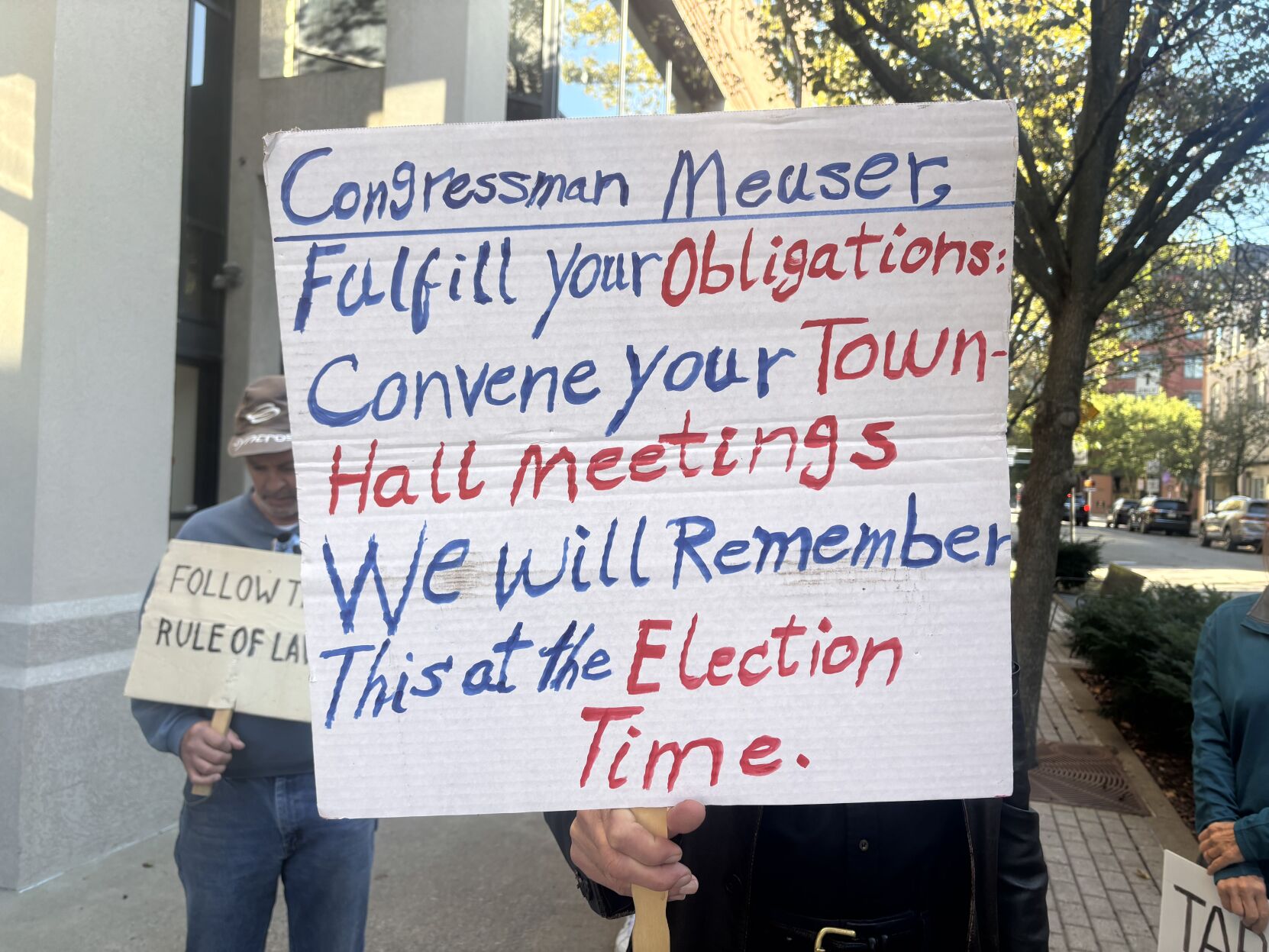 poster | | northcentralpa.com