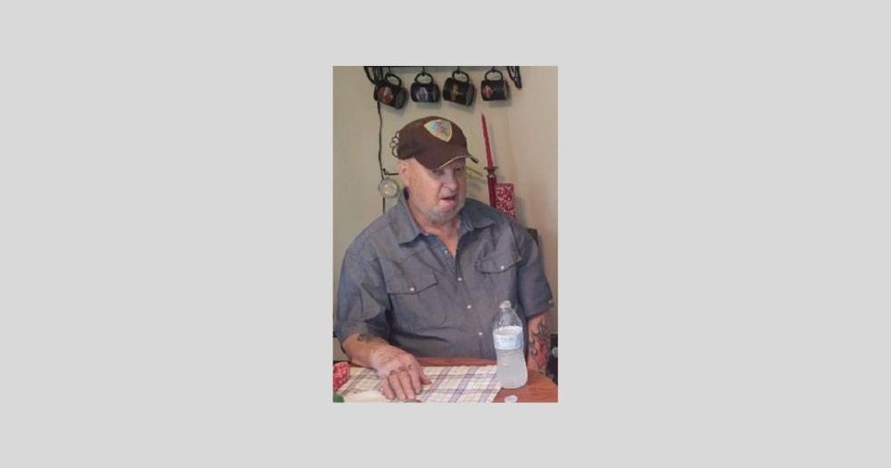 William B. “Bill” Long | Obituaries | northcentralpa.com
