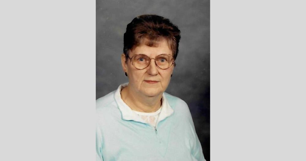 Dorothy E. 'Dottie' Campbell | Obituaries | northcentralpa.com