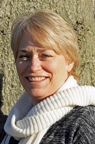 Amy Wensel is PennDOT January Employee of the Month | News ...