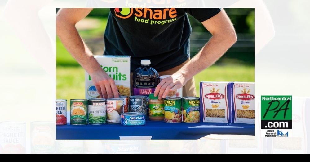 State improves access to Pa. senior food box program and encourages ...