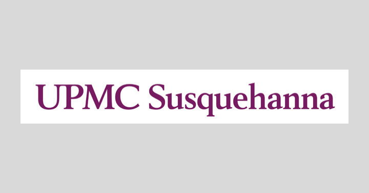 UPMC Susquehanna providers recognized for quality by Medicare, Medicaid ...