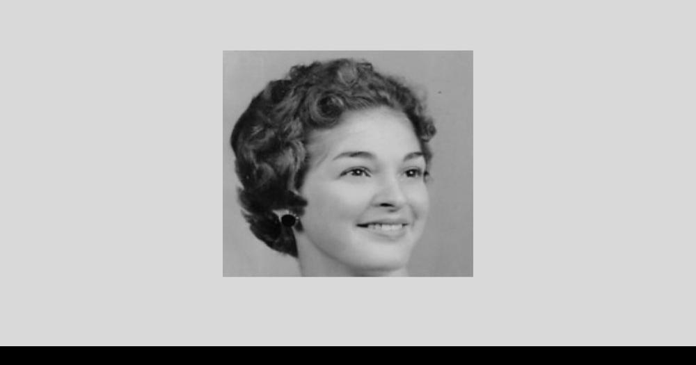 Mary L. Mertes | Obituaries | northcentralpa.com