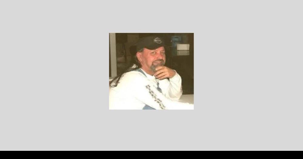 Stephen L. Sanner | Obituaries | northcentralpa.com