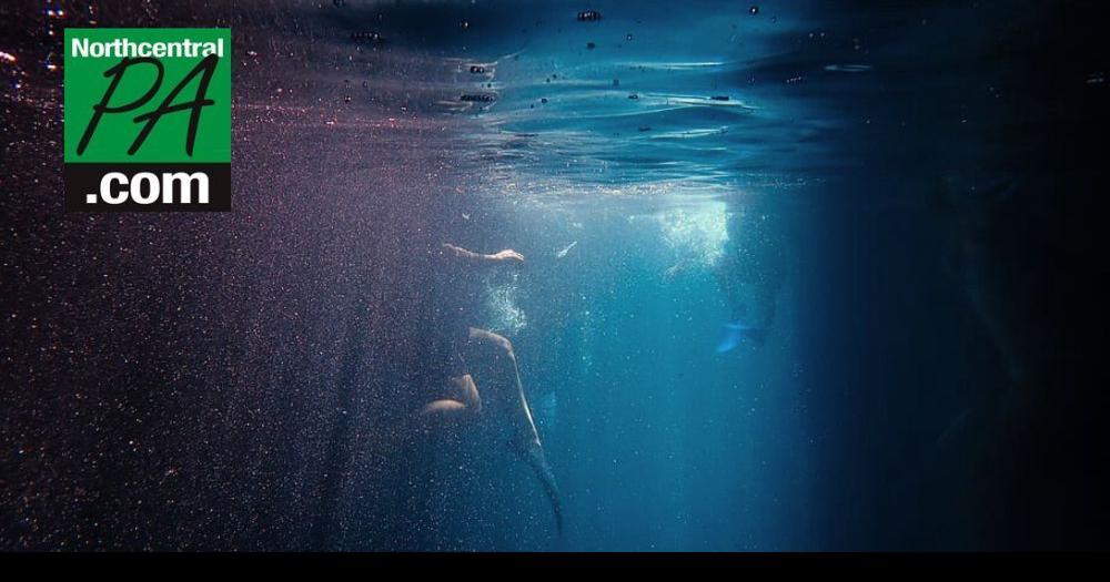 New 'alien-like' sea creature discovered in the ocean | News ...