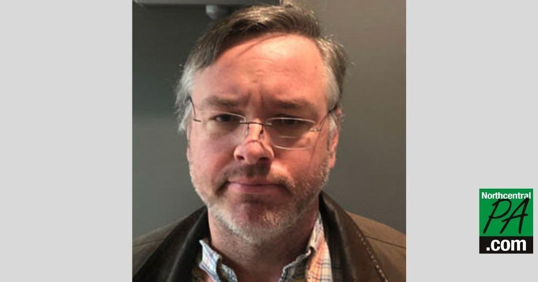 Bail modified for Zeigler couple accused of child abuse | News ...