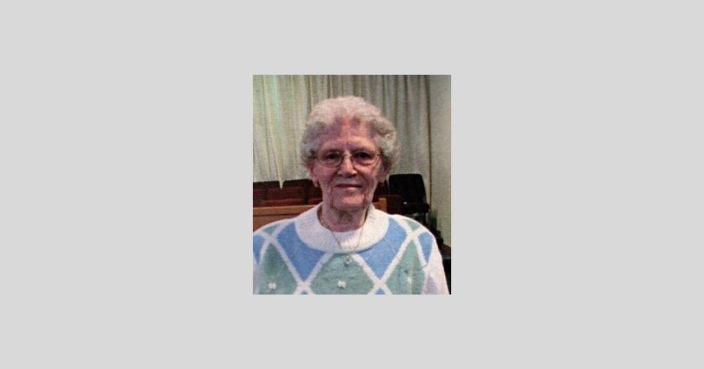 Arlene M. Tubbs | Obituaries | northcentralpa.com