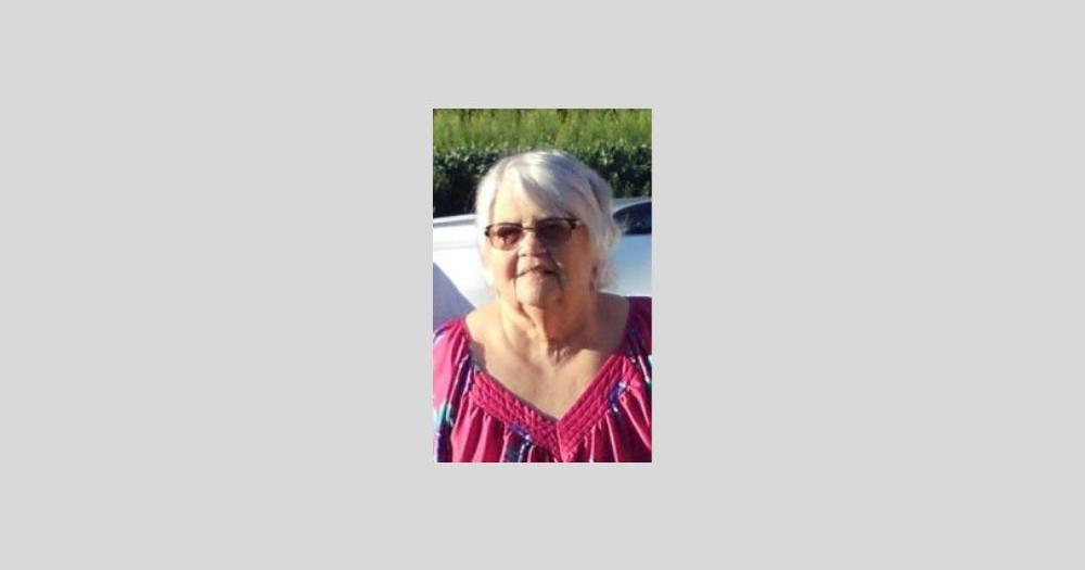 Elizabeth J. Bennett | Obituaries | northcentralpa.com