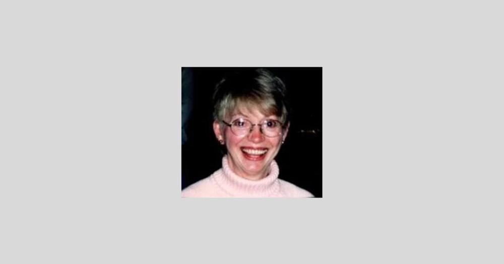 Beverly 'Bev' Getz Kann | Obituaries | northcentralpa.com