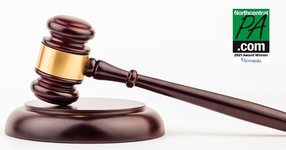 Potter County judge named to Judicial Ethics Advisory Board | News ...