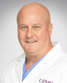 UPMC cardiologist: Improve heart health by reducing stress this holiday ...