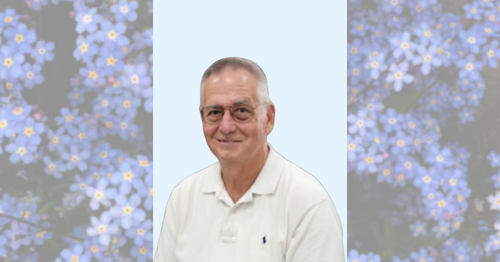Kent L. Paulhamus | Obituaries | northcentralpa.com