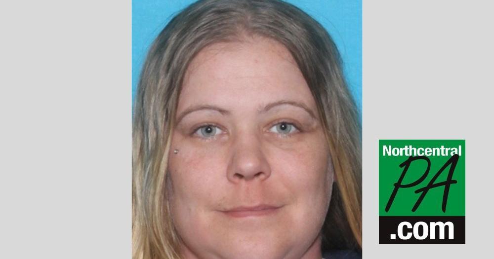 Body of missing Wilkes-Barre woman found in Montour County | News ...