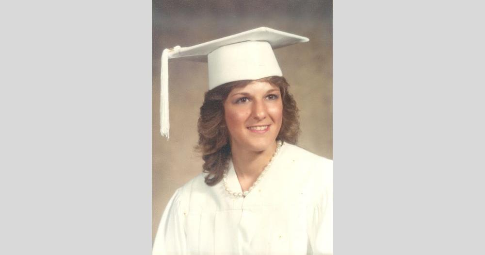 Bonna June Ward | Obituaries | northcentralpa.com