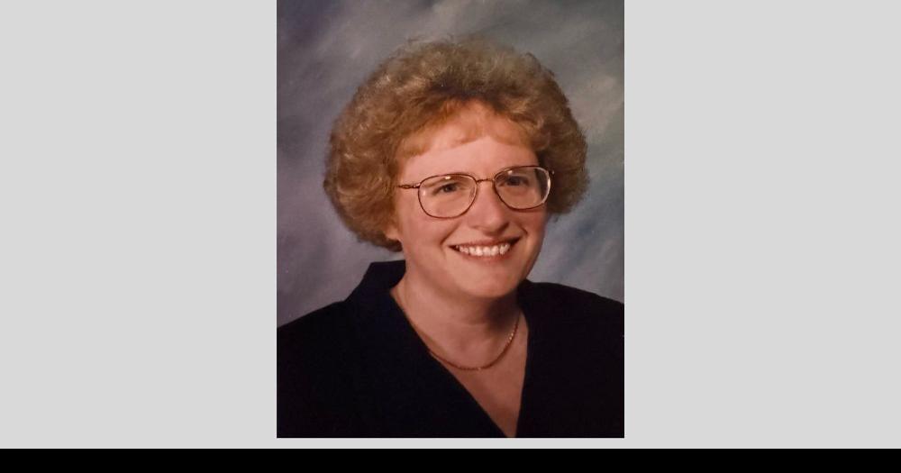 Carolyn Burrows | Obituaries | northcentralpa.com