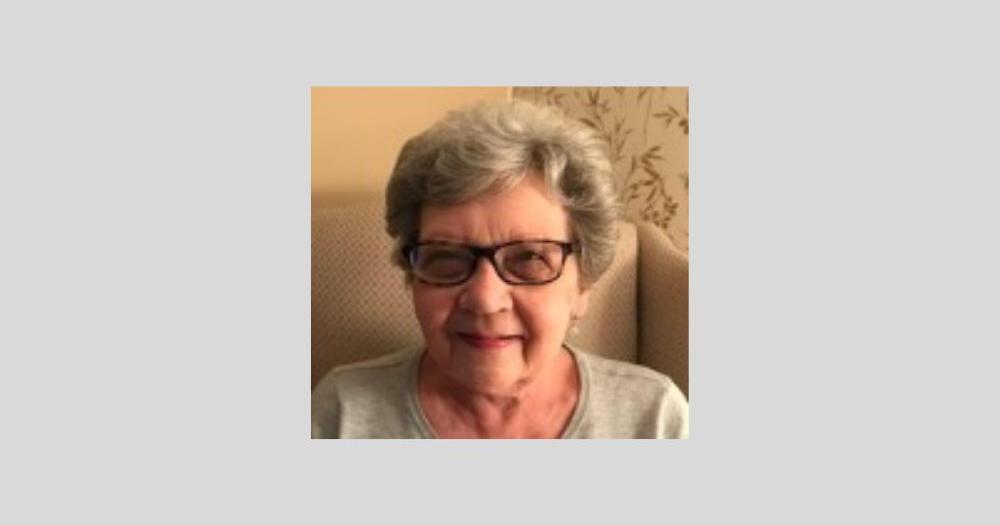 Audrey J. Houser | Obituaries | northcentralpa.com