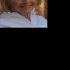 Alice Metzger Moltz | Obituaries | northcentralpa.com