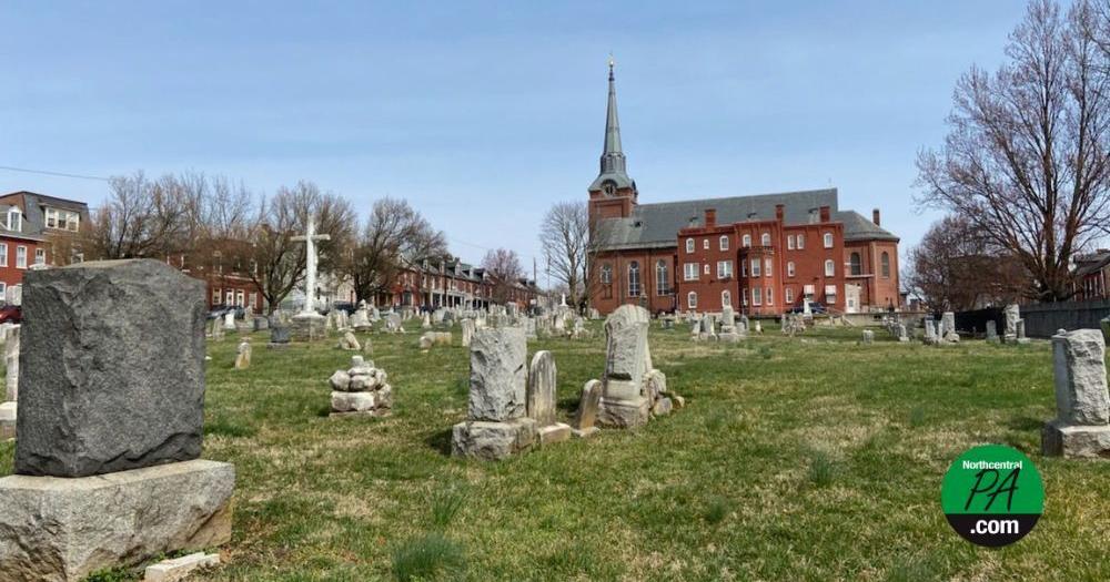 State-mandated time off for bereavement is gaining ground. Where does ...