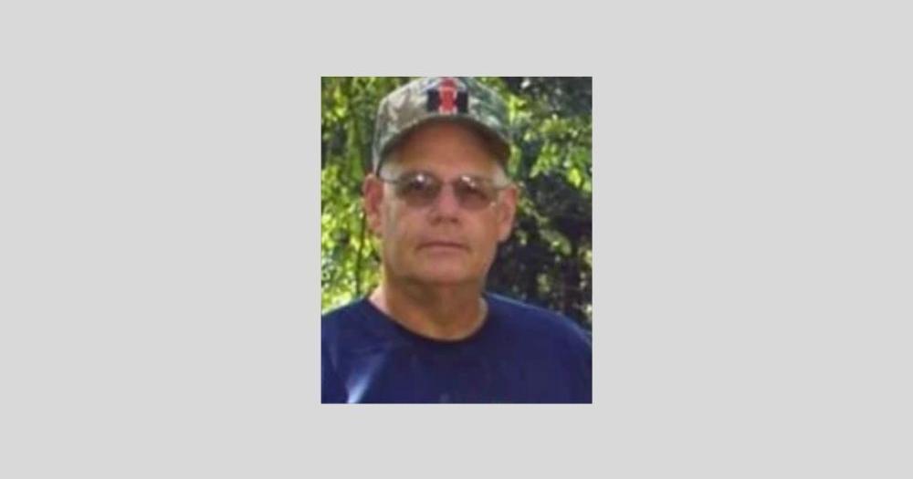 David F. LeFever | Obituaries | northcentralpa.com