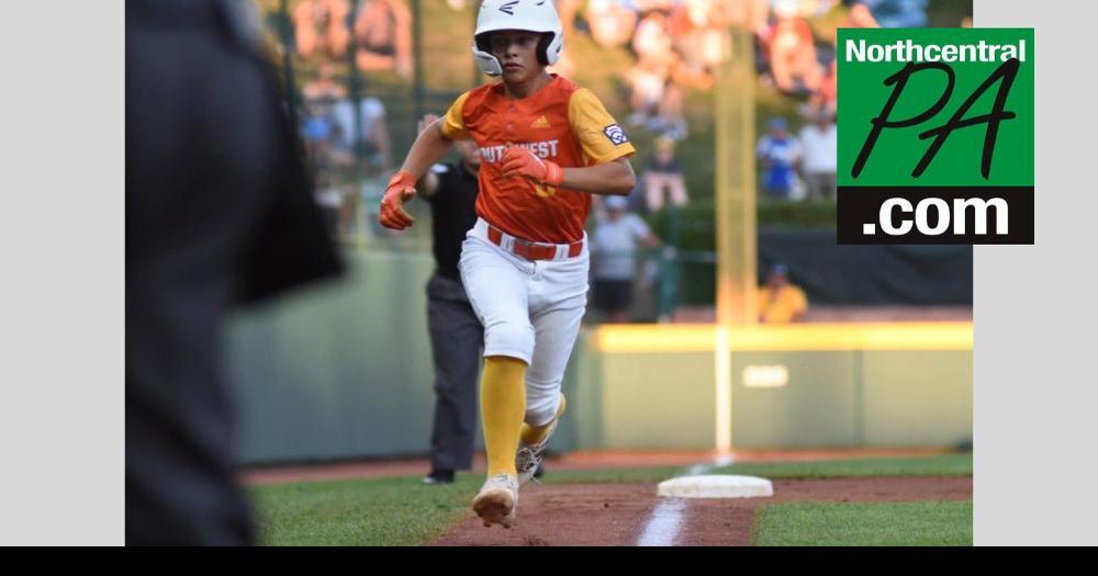 Steady offense after big first inning helps Southwest knock off ...