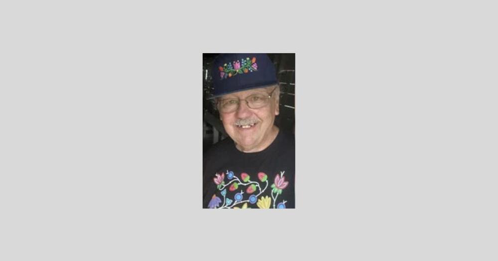 John P. Taffe | Obituaries | northcentralpa.com