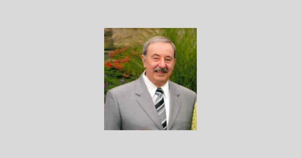 M. Stephen “Steve” Caskey | Obituaries | northcentralpa.com