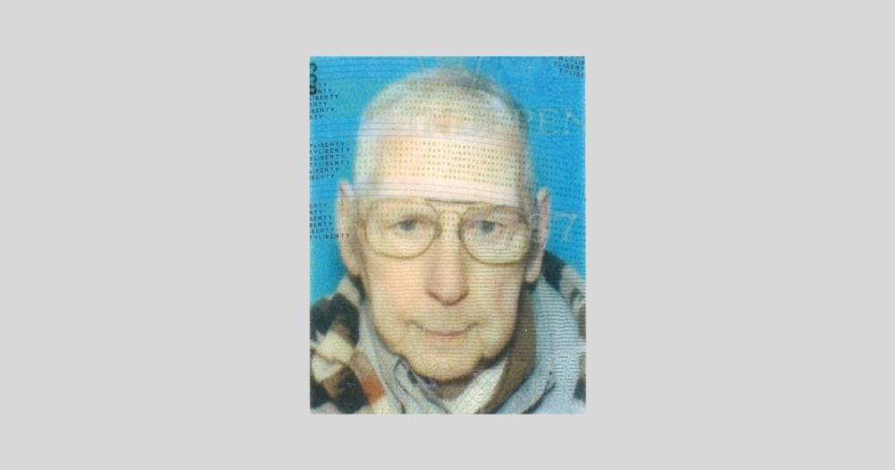 Lester W. Milstead | Obituaries | northcentralpa.com
