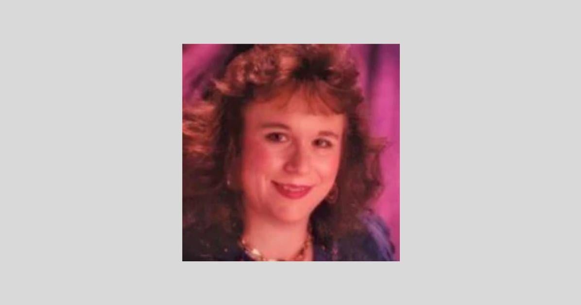 Tammy Lynn Munson | Obituaries | northcentralpa.com