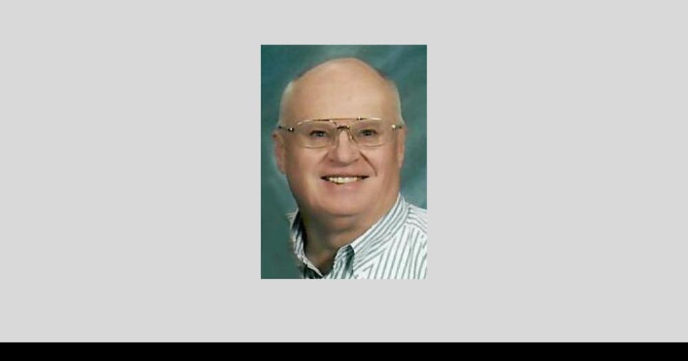 Tony A. Rebuck | Obituaries | northcentralpa.com