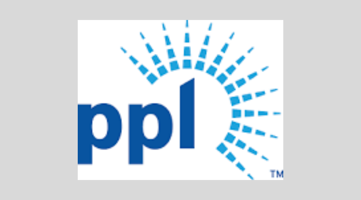 PPL Electric Utilities among most trusted in the country | Business ...