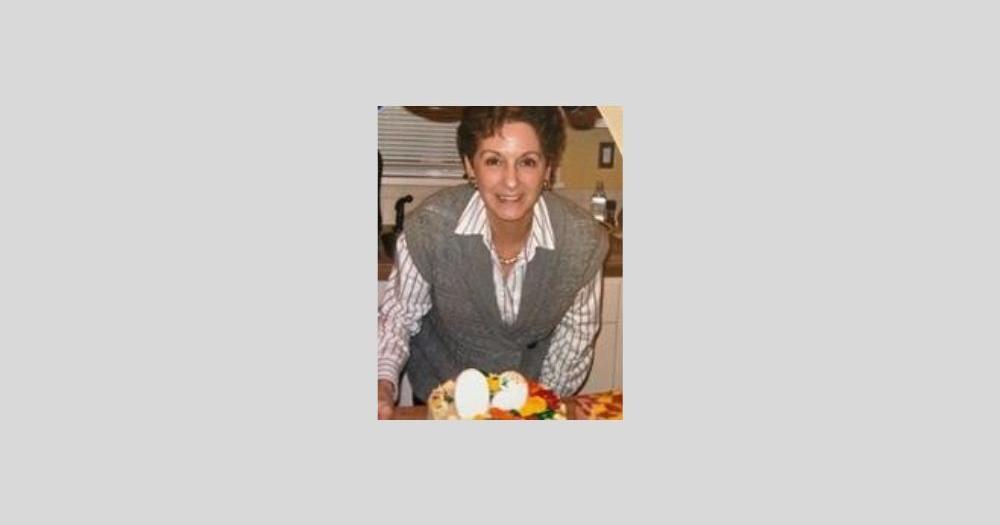 JoEtta Casale Hyland | Obituaries | northcentralpa.com