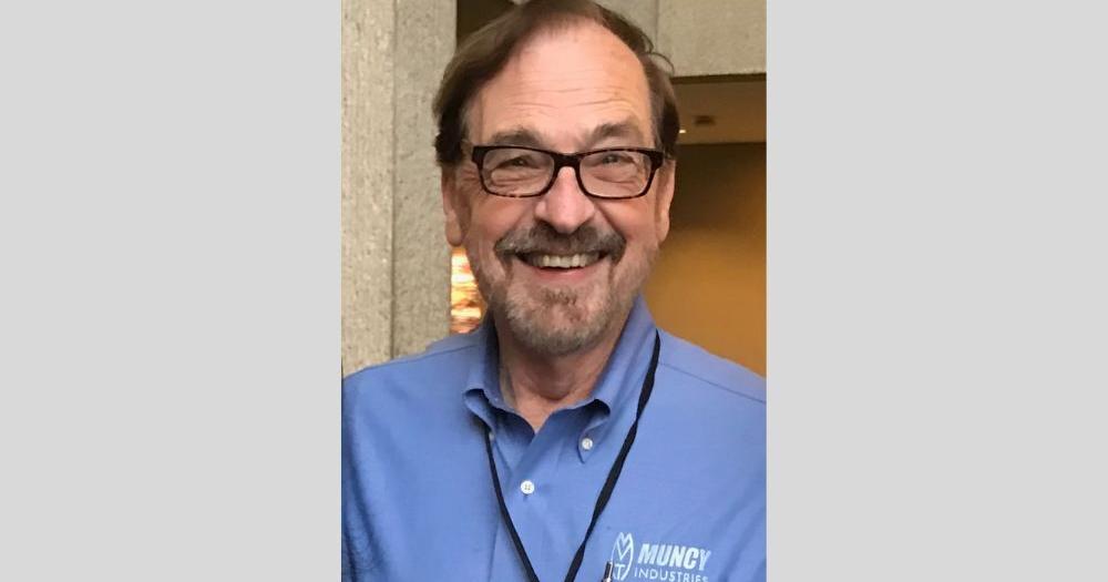 James R. “Jim” Fetter, Jr. | Obituaries | northcentralpa.com