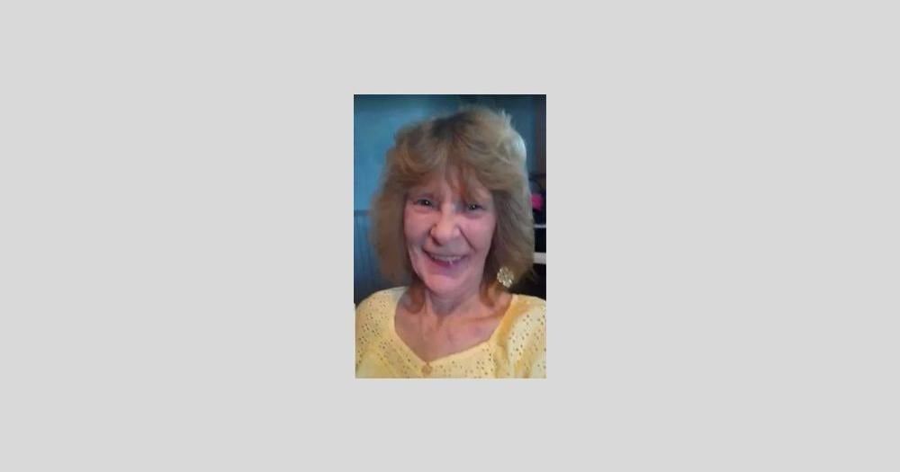 Ruth Ann Snyder | Obituaries | northcentralpa.com