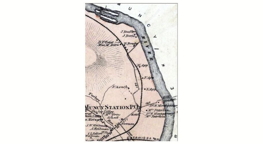 The Green Barn Berry Farm: A growing history 70 years in the making ...