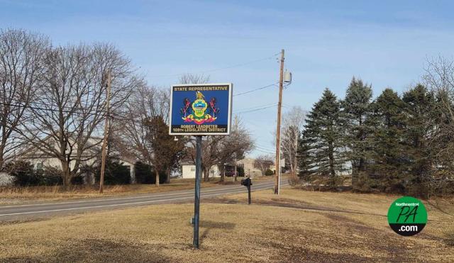 State representative to move office out of Bloomsburg | Community ...
