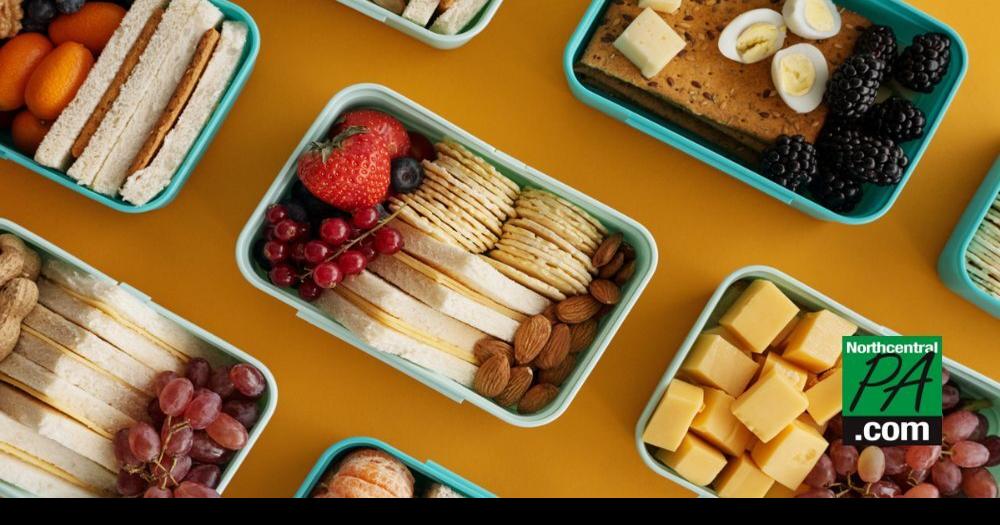 Summer-EBT program to offer meals to children during summer months ...