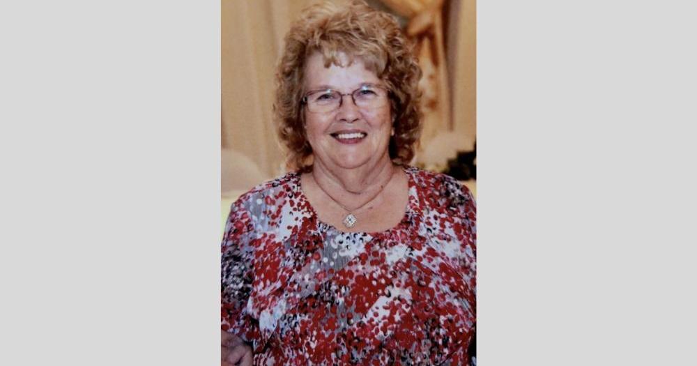 Linda Lee Conner | Obituaries | northcentralpa.com