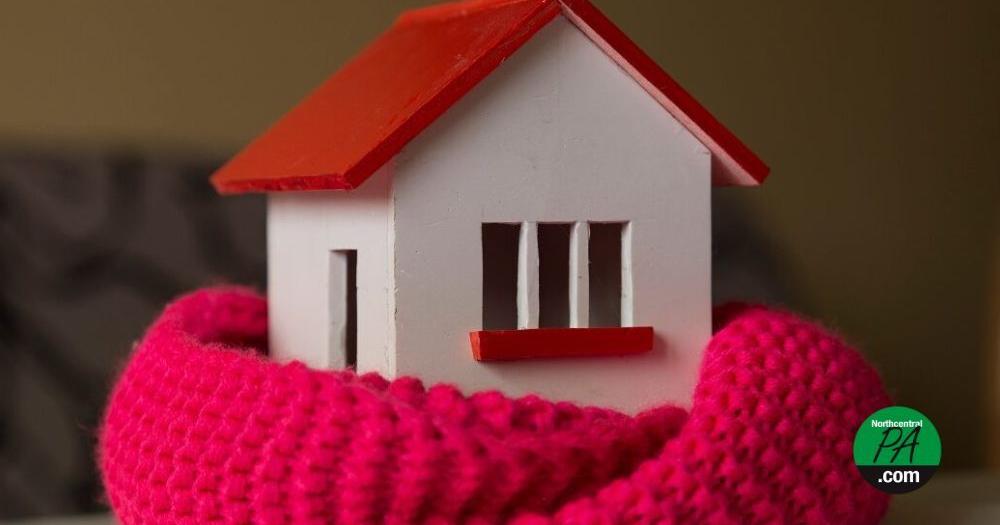 Stay warm and save: Energy efficiency tips from PPL Electric Utilities ...