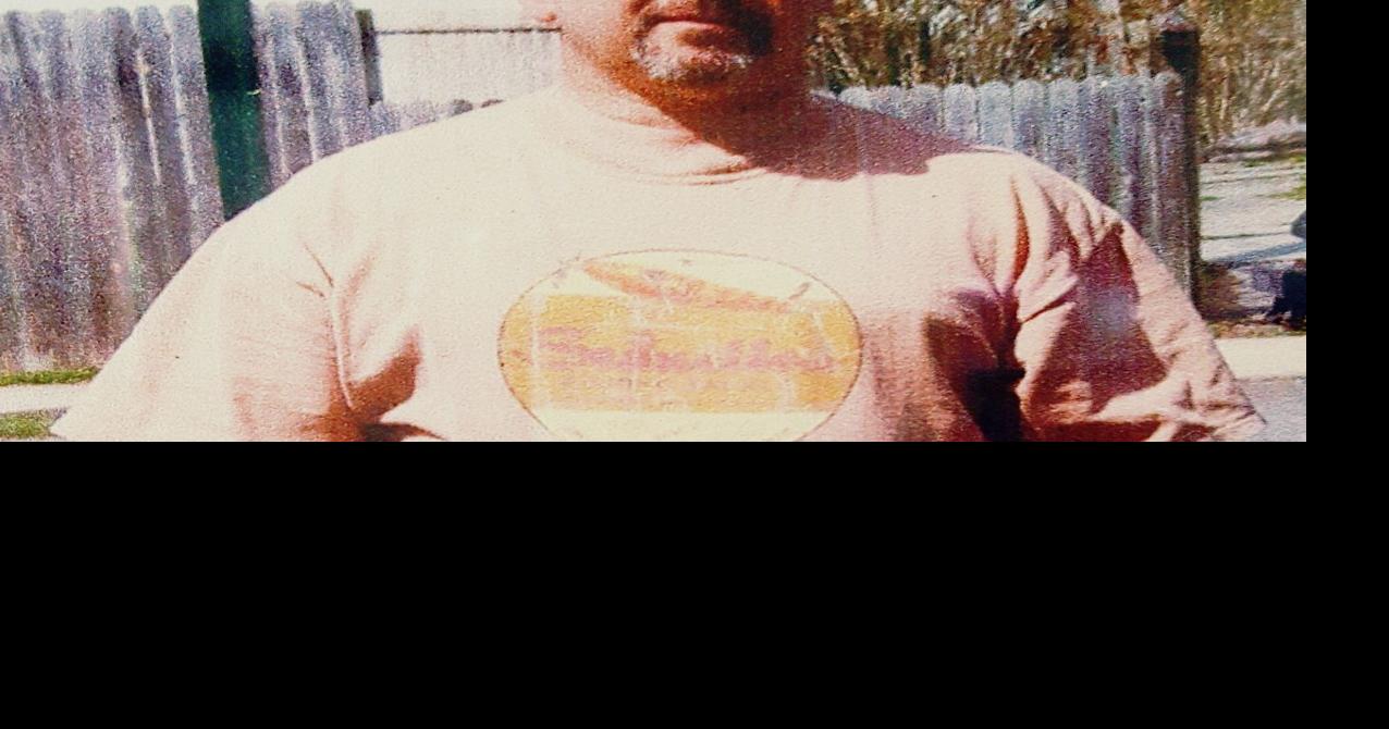 Obituary for Michael F. 'Smitty' Smith | Obituaries | northcentralpa.com