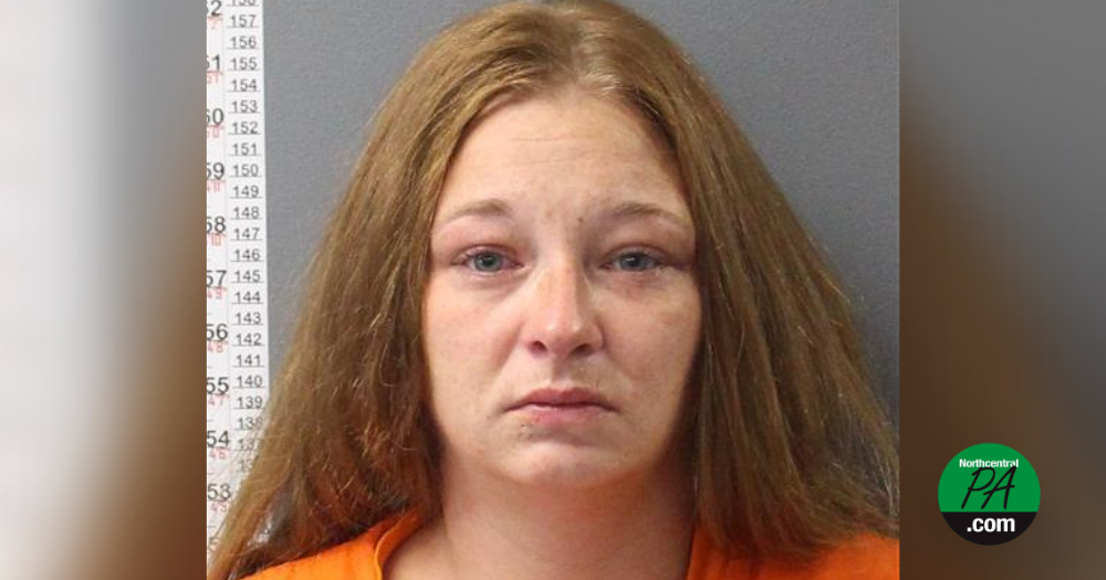 Woman sentenced for running over man during argument | News ...