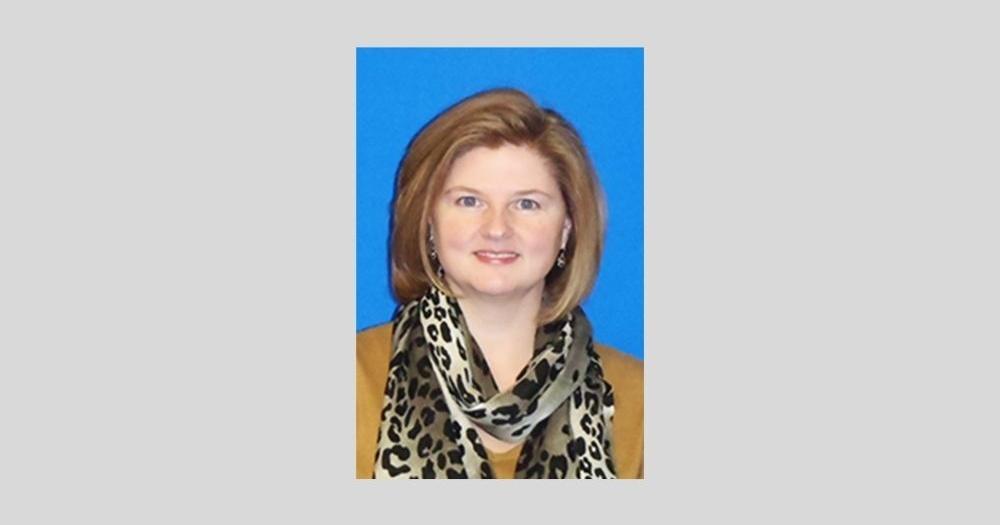 PennDOT District 3 names first Employee of the Month of 2021 | News | northcentralpa.com