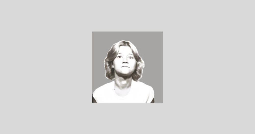 Debra Alexander | Obituaries | northcentralpa.com