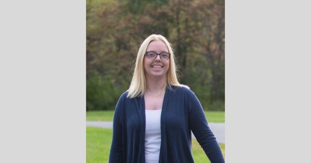 Rachael Ann Bice Davis | Obituaries | northcentralpa.com