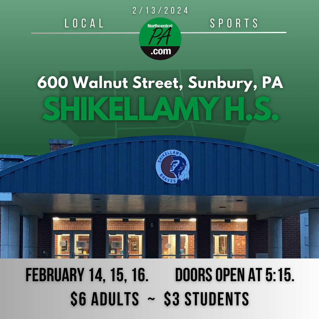 All you need to know about the PHAC Basketball Championships this week ...