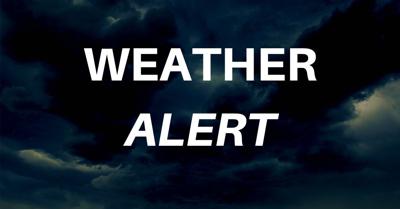 Special Weather Statement - Weather Alert - NWS - for all Northcentral ...